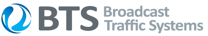 Why Choose BTS? | Broadcast Traffic Systems