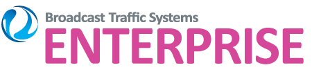 Why Choose BTS? | Broadcast Traffic Systems